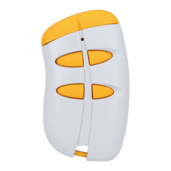 Transmitters - CDVI Wireless | Erone